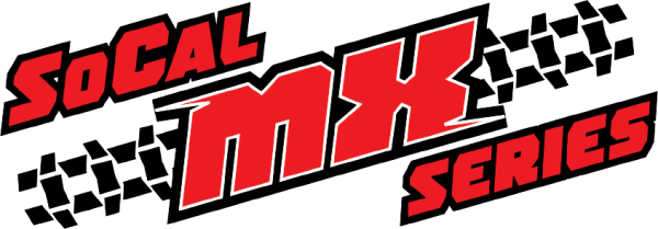 About Us - RaceReady